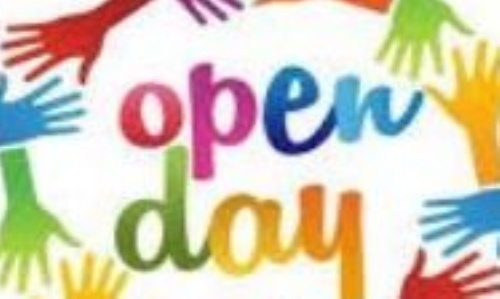 All Souls' Church of England Primary School - Open Day - Parents of ...