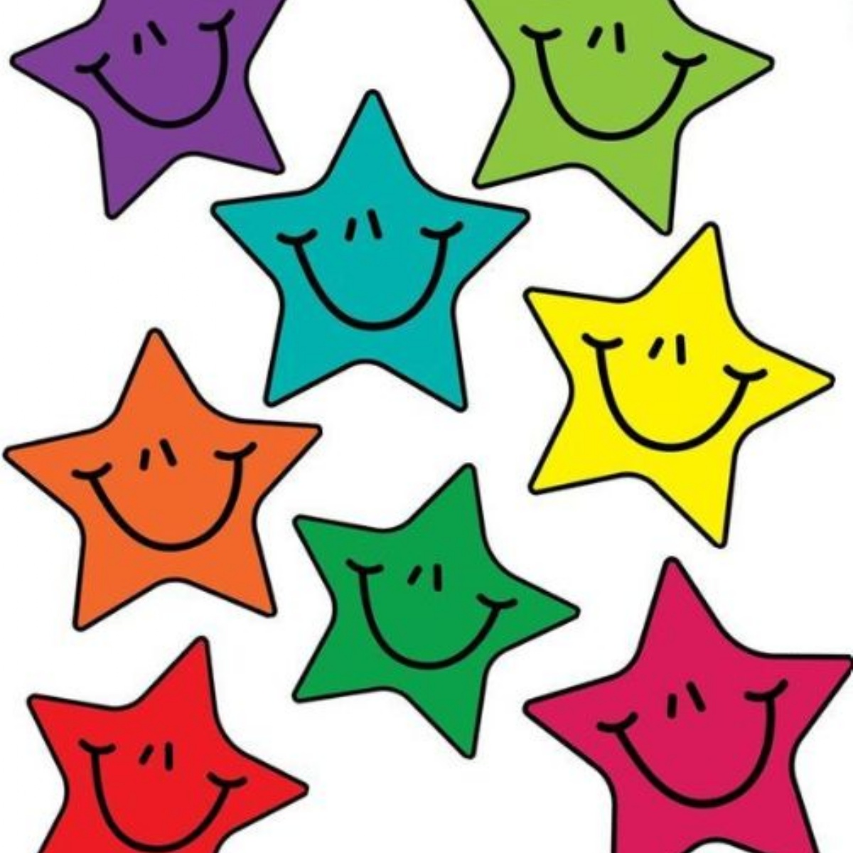 All Souls' Church of England Primary School - Stars of the Week - 5.9.25